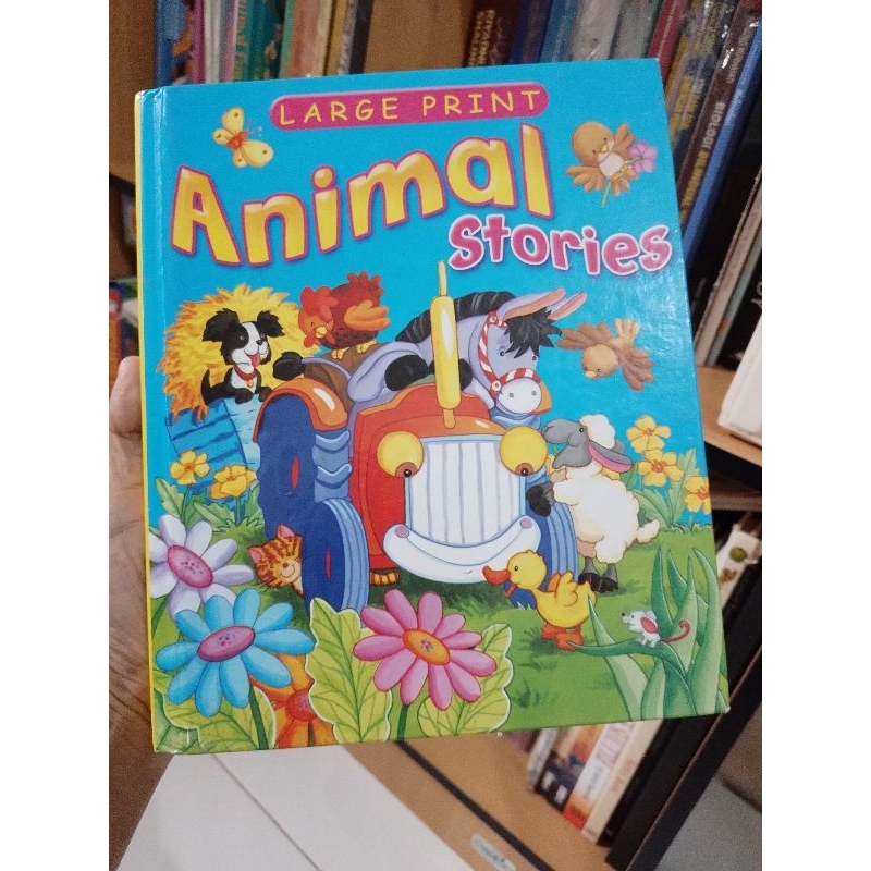 Jual Buku cerita anak Bahasa inggris Jual Buku cerita anak Bahasa inggris