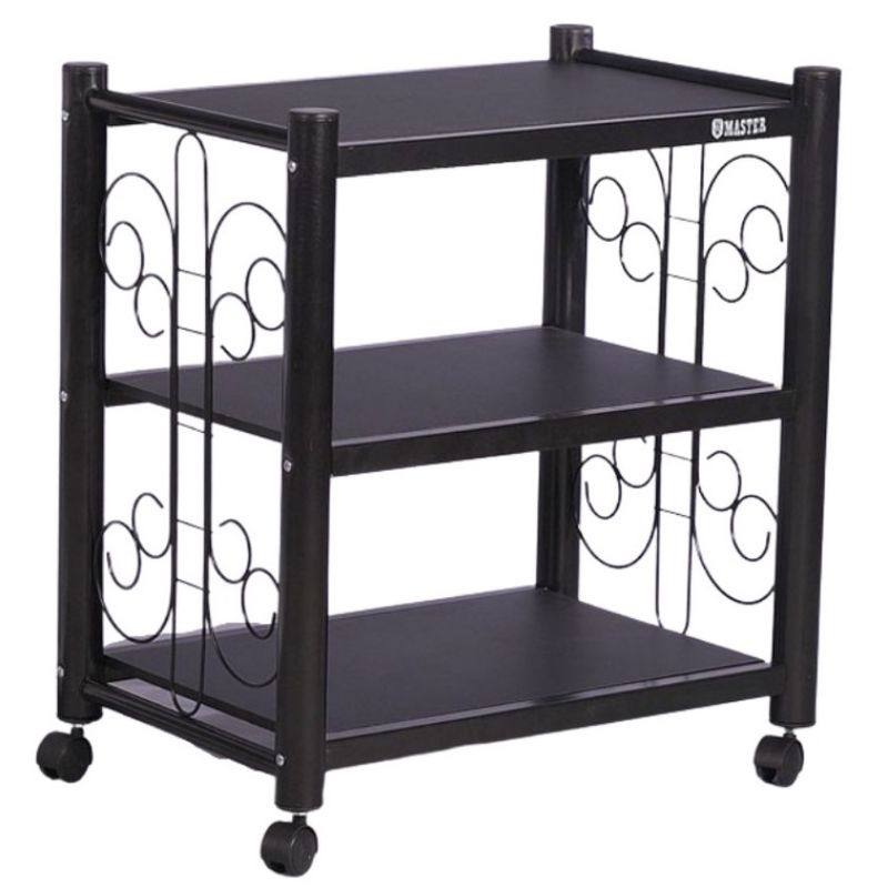 Jual Meja Serbaguna Rak TV Rak TV Roda Meja TV Besi Meja TV Master ...