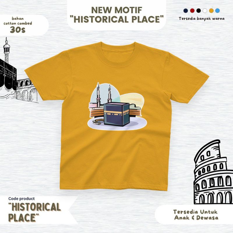 Jual kaos Kremo kids Ka'bah edition | Shopee Indonesia Jual kaos Kremo kids Ka'bah edition | Shopee Indonesia