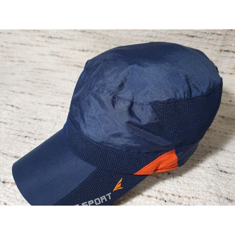 Jual Lecaf Comando | Shopee Indonesia