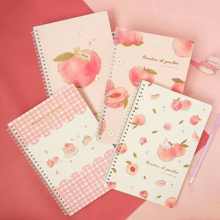 Jual NOTEBOOK CUSTOM | Shopee Indonesia