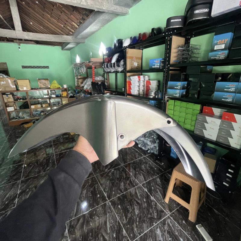Jual Slebor leo abs presisi | Shopee Indonesia