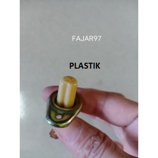 Jual Switch pintu mobil universal | Shopee Indonesia