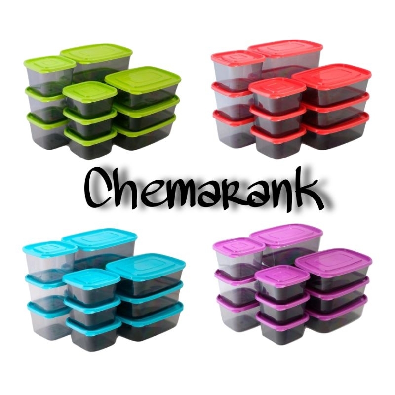 Jual Calista Set Rumoi Smoke 12pc | Shopee Indonesia