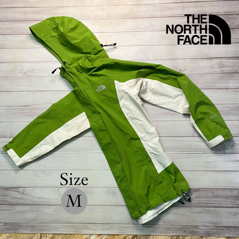 Jual jaket tnf hyvent original | Shopee Indonesia