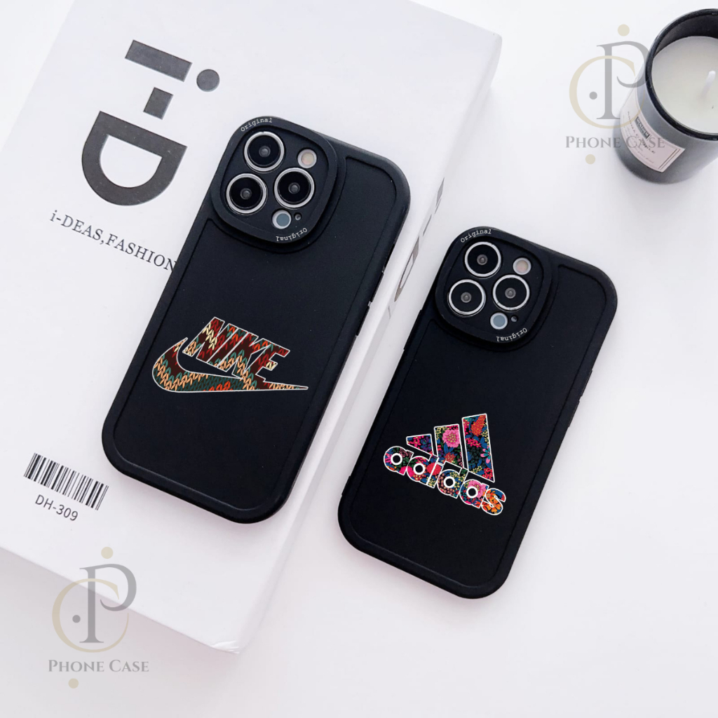 Jual Casing IPhone 6 6s 6+ 6s+ 7 8 7+ 8+ 7G SE X Xs Xr 11 12 13 14 14 ...