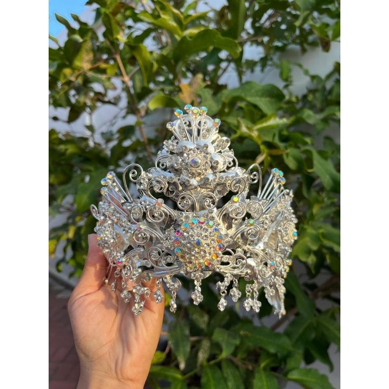 Jual SIGER JANET / SIGER MEWAH / SIGER SUNDA | Shopee Indonesia