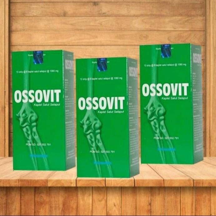 Jual OSSOVIT SYRUP 100 ML | Shopee Indonesia Jual OSSOVIT SYRUP 100 ML | Shopee Indonesia