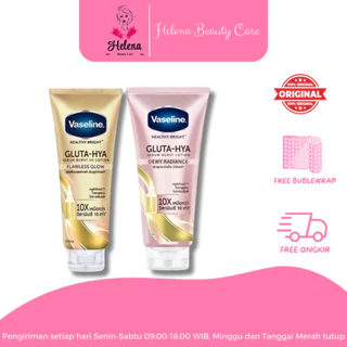 Produk Helena Beauty Care | Shopee Indonesia