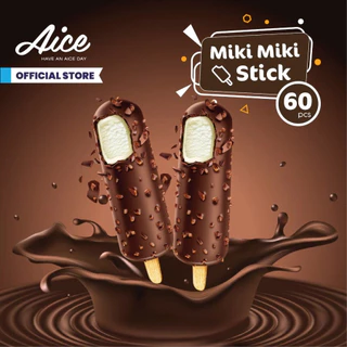 Toko Online AICE Ice Cream Official Shop | Shopee Indonesia