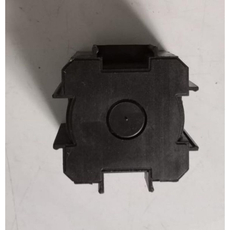 Jual Inbodus skrup Hitam Arrow / Inbodus kotak (50pcs) | Shopee Indonesia