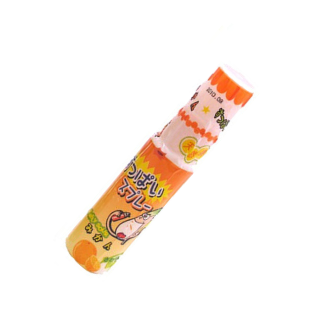 Jual Permen Semprotan Asam Yaokin Sour Spray | Shopee Indonesia