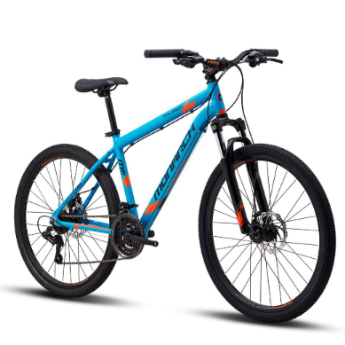 Jual Sepeda MTB Polygon Monarch M5 - 26 | Shopee Indonesia
