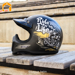 Jual helm cakil hbc Harga Terbaik & Termurah Maret 2024 | Shopee Indonesia