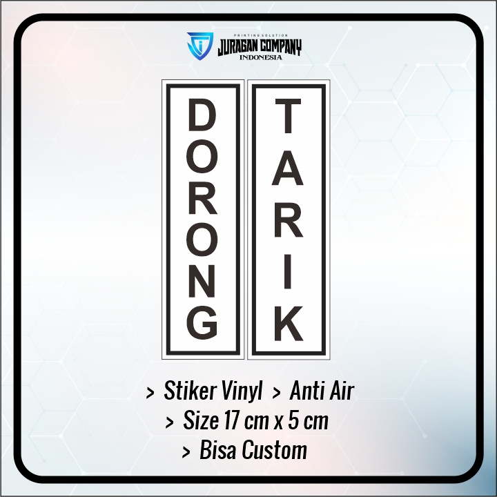 Jual STIKER TITIK KUMPUL / STIKER ASEMBLY POINT / STIKER SIGN KANTOR ...