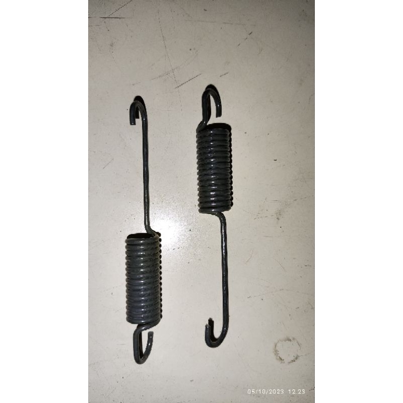 Jual PER standar samping / satu motor Yamaha | Shopee Indonesia