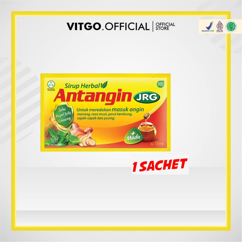 Jual Antangin bukan || Bio Netra Original Bionetra Obat Mata Ampuh ...