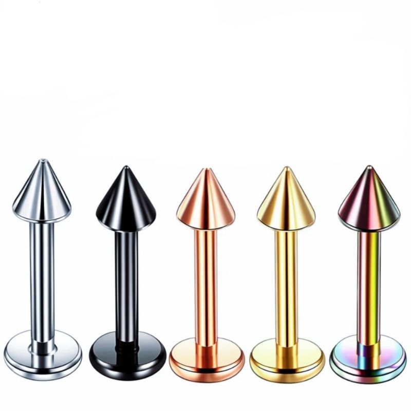 Jual TINDIK TELINGA STAINLESS / TINDIK PIERCING STAINLESS / TINDIK ...
