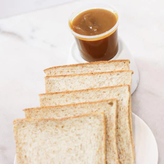 Produk Jawara Roti & Kue | Shopee Indonesia