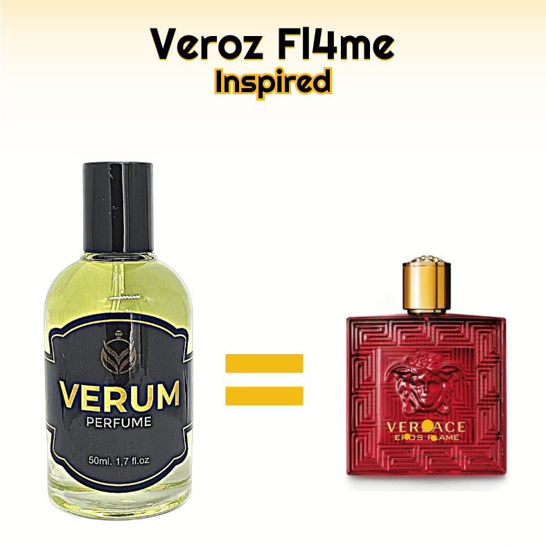 Jual Parfum SFA romani / Kwalitas super | Shopee Indonesia