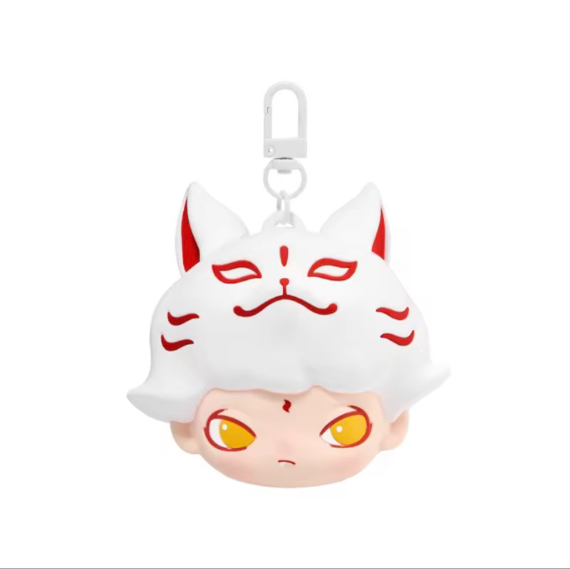 Jual POPMART Dimoo Earphone Bag Series - Confirmed | Shopee Indonesia