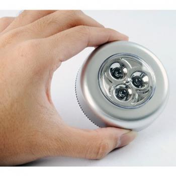 Jual Lampu Mini LED Multifungsi Stick | Shopee Indonesia