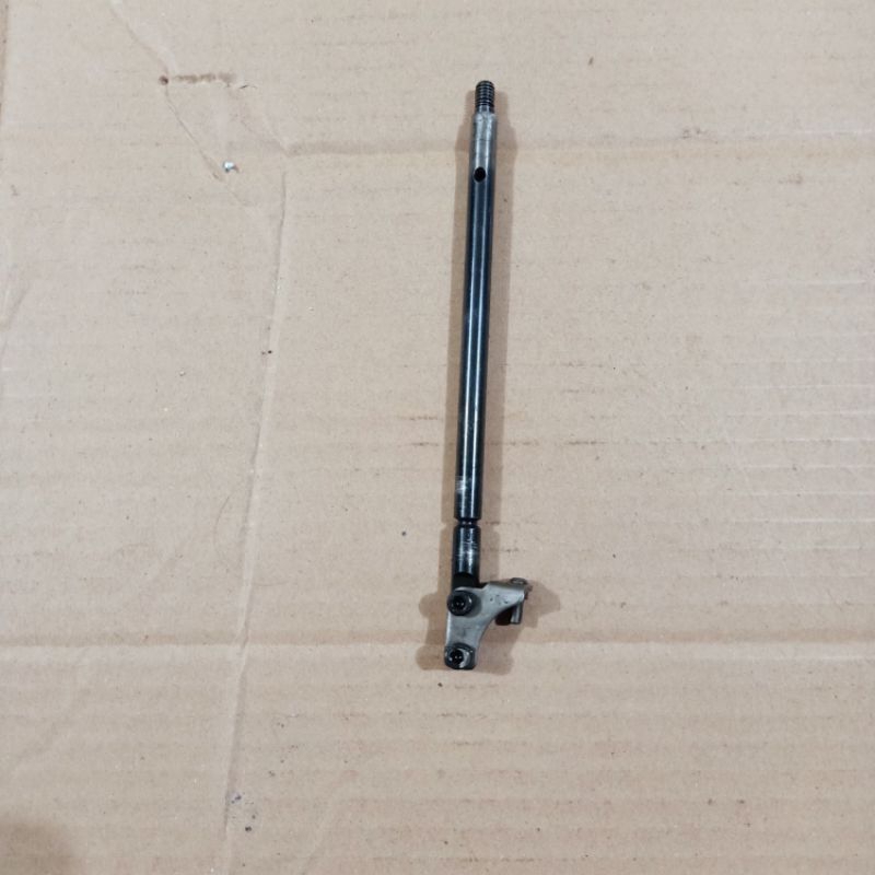Jual AS tiang super kips ninja 150 RR dan R original | Shopee Indonesia