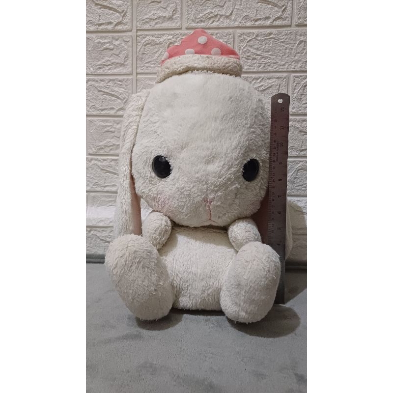 Jual Boneka loopy Amuse brand pudar, masih terbaca | Shopee Indonesia