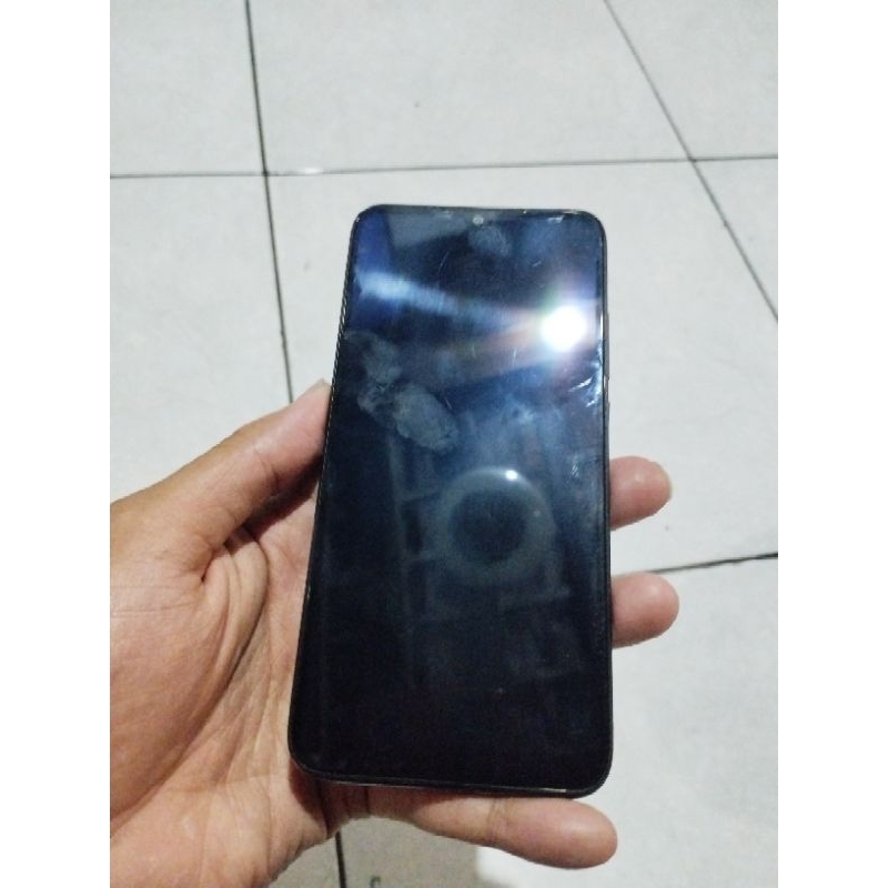 Jual Redmi 7 mati (LCD mulus) | Shopee Indonesia