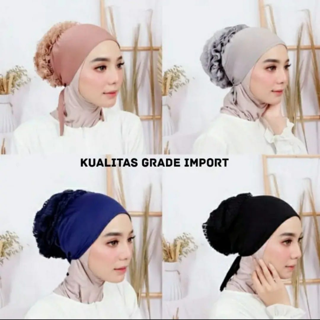 Jual INNER TURKY,CEPOL TURKY,INNER HIJAB,INNER JILBAB,DALAMAN JILBAB ...