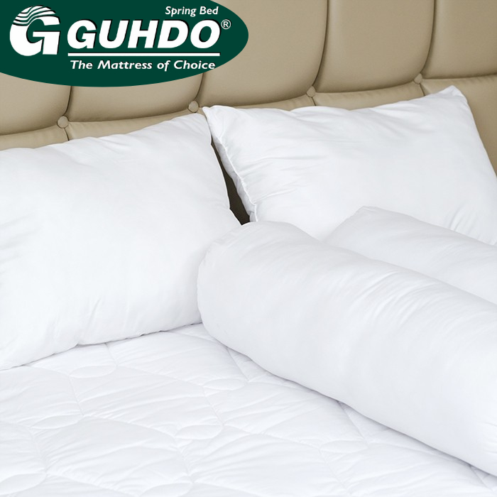 Jual Guling Deluxe Guhdo [Guling Deluxe] | Shopee Indonesia