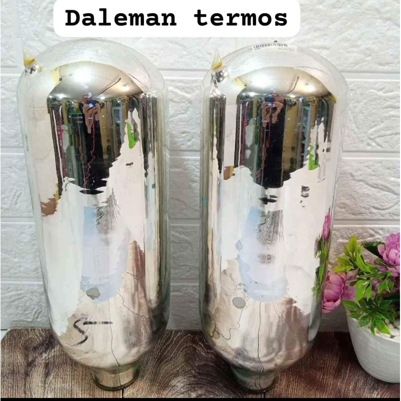 Jual Daleman Termos#isi termos model tuang#refil termos#termos lion ...