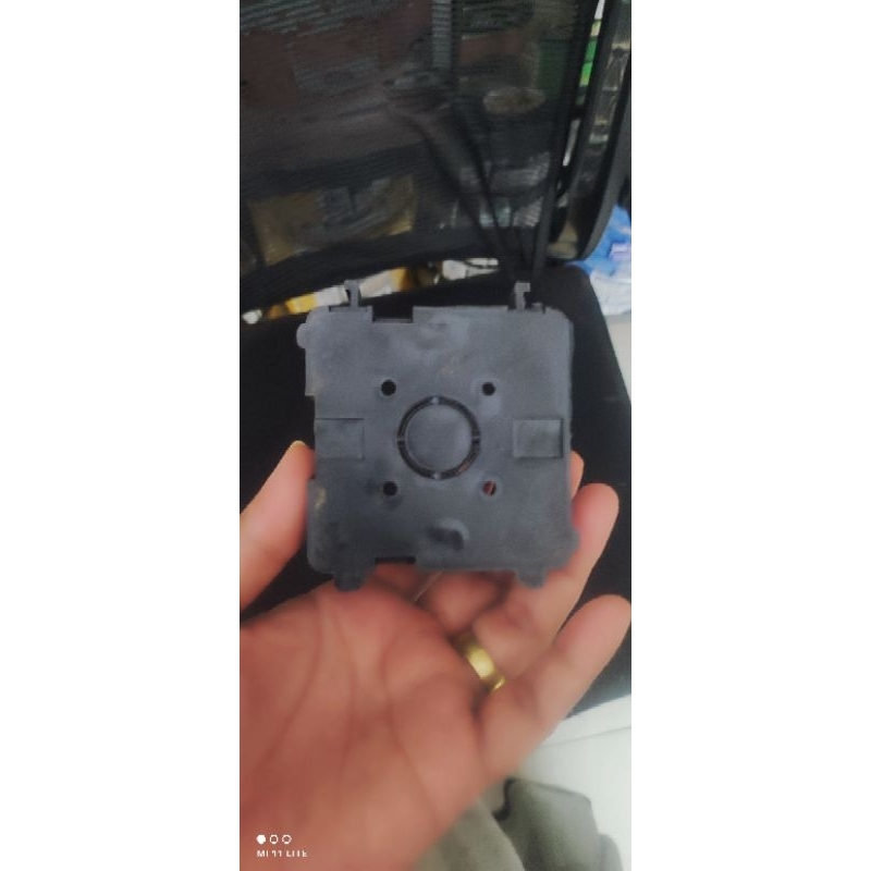 Jual Box saklar malaysia | Shopee Indonesia