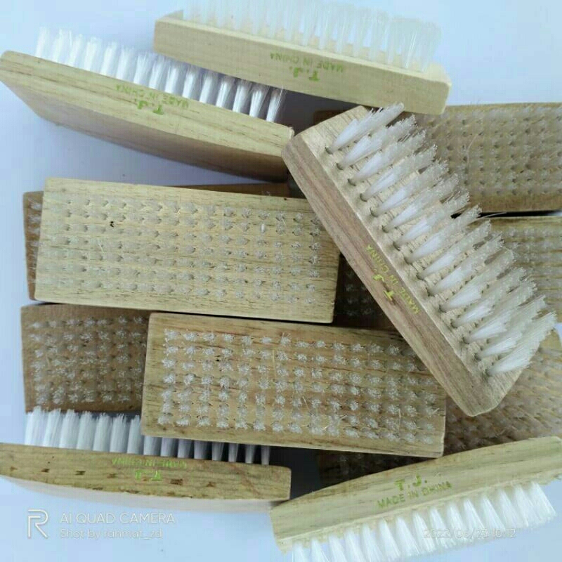Jual sikat cuci kayu | Shopee Indonesia
