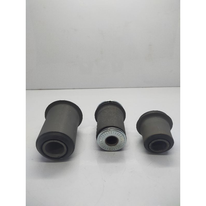 Jual Bosh sayap/Bushing arm Toyota Kijang Super 5K/Grand 5K/Kapsul 7 K ...