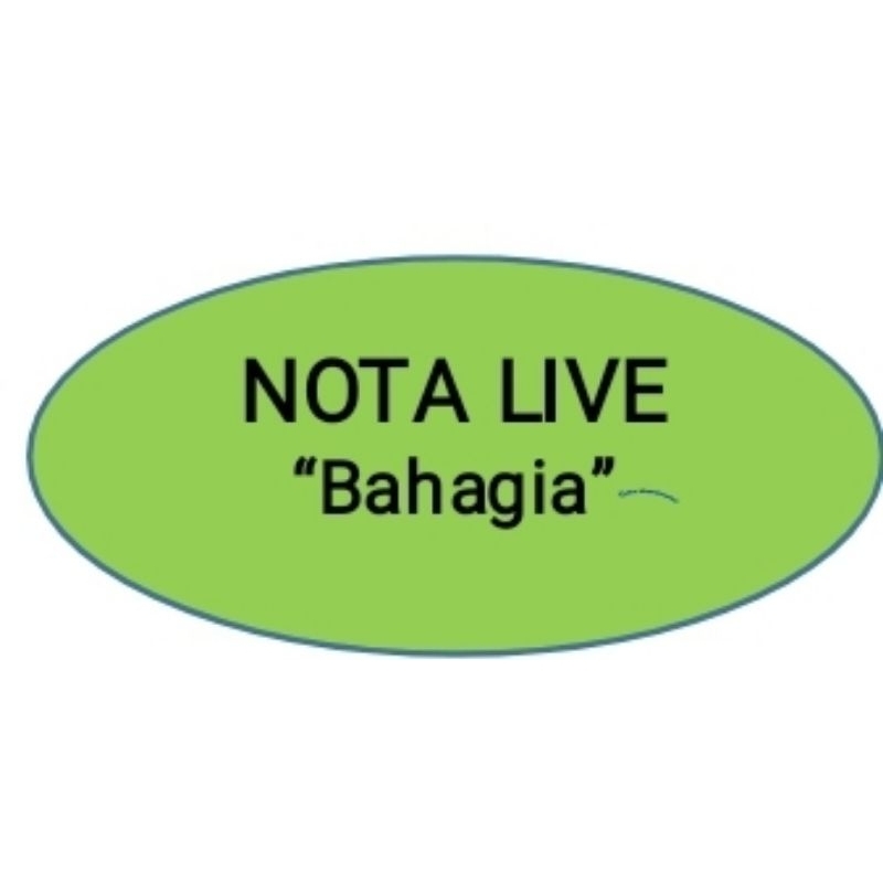 Jual LINK CO KHUSUS LIVE DEWASA | Shopee Indonesia