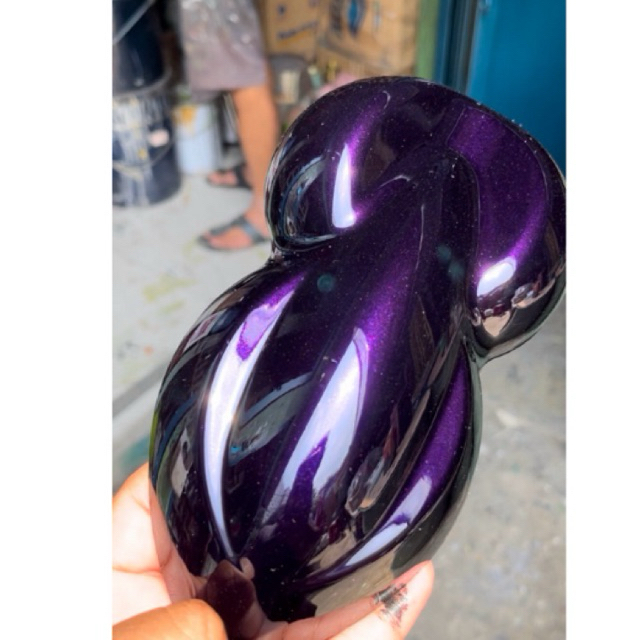 Jual MOONLIGHT PURPLE AUTHENTIC 100% | Shopee Indonesia