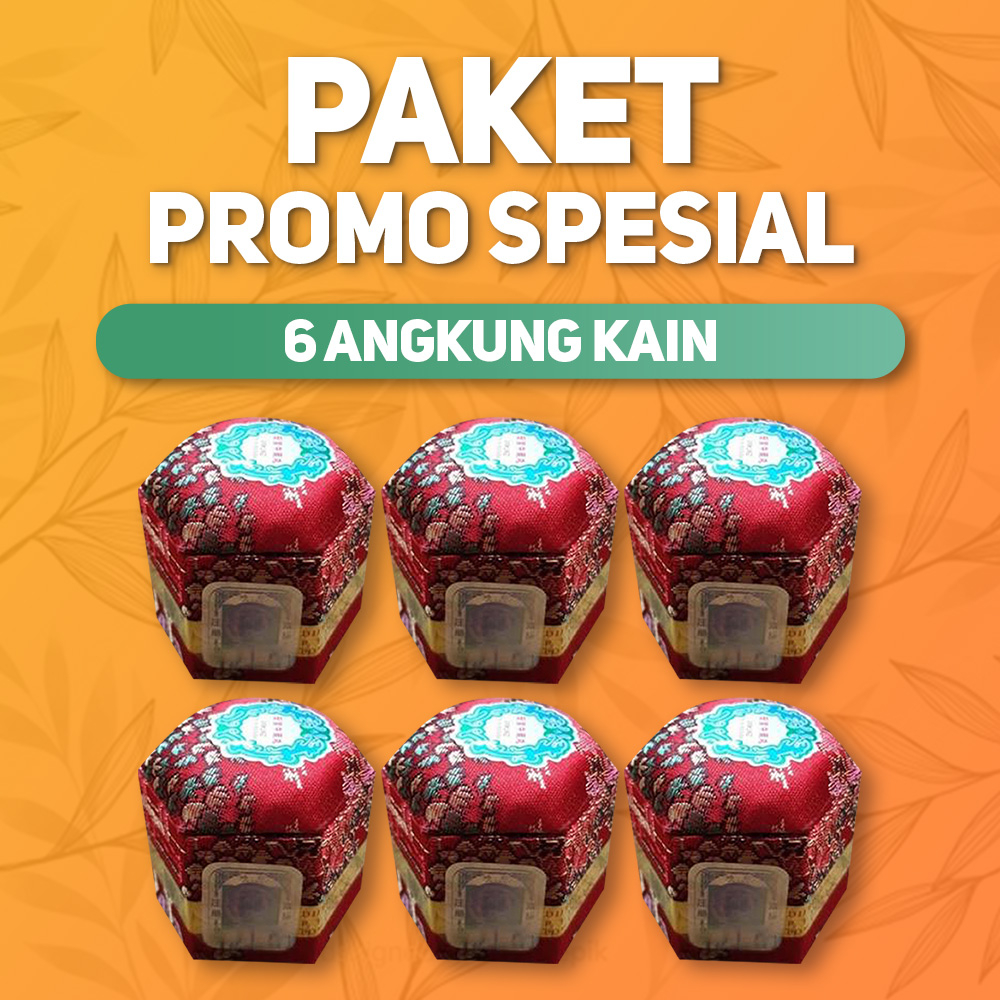 Jual ANGKUNG KAIN ORIGINAL CINA OBAT STROKE ASLI CINA | Shopee Indonesia