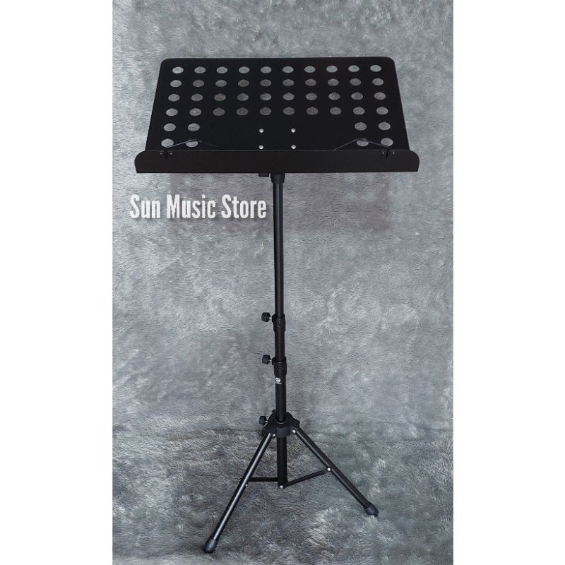 Jual Stand Book Besar Original Paladin - Stand Book Lipat - Stand ...