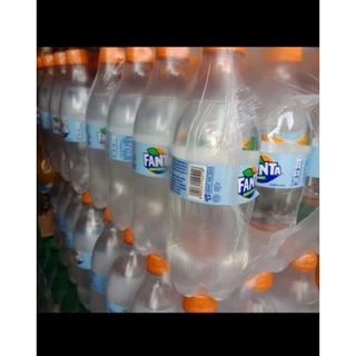 Jual Fanta Soda Terlengkap & Harga Terbaru Januari 2026 | Shopee Indonesia