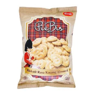 Jual pie bis Harga Terbaik & Termurah Maret 2026 | Shopee Indonesia