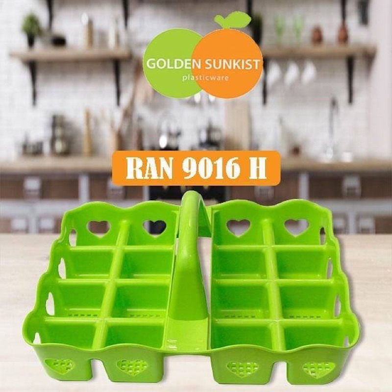 Jual Aqua Air Gelas Terlengkap & Harga Terbaru Juni 2026 | Shopee Indonesia