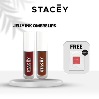 Toko Online Stacey Official Shop | Shopee Indonesia