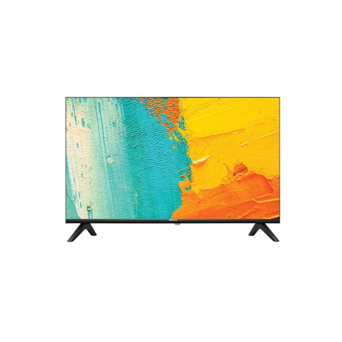 Jual Hisense 32A4200G LED TV 32 inch Digital Smart TV Android 11 ...