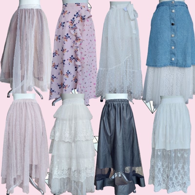 Jual PL ROK VINTAGE SUPER PREMIUM (RARE ITEM) | Shopee Indonesia