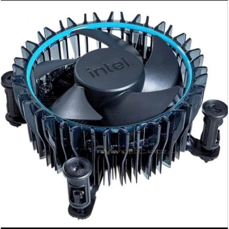 Jual FAN PROCESSOR INTEL LGA 1700 ORIGINAL 100% | Shopee Indonesia