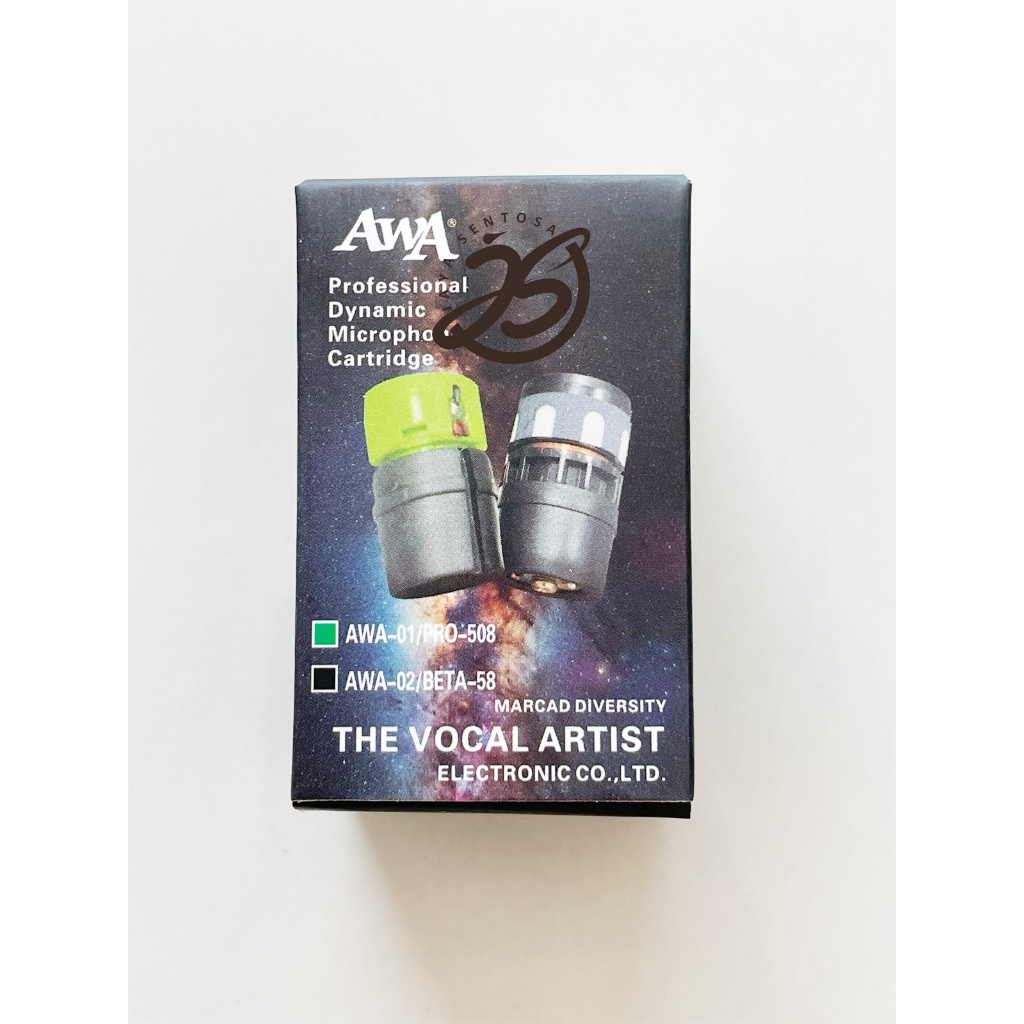 Jual SPUL MIC BETA 58 SPULL MIC BETA-58 SPOOL ups MICROPHONE BETA58 MICROPHONE CARTRIDGE SPUL ...