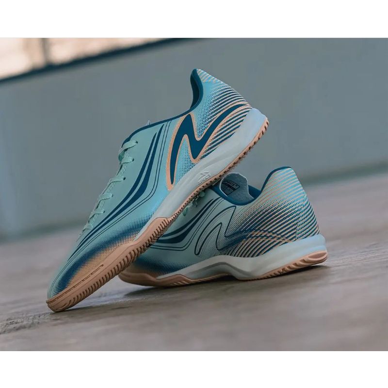 Jual SEPATU BOLA DAN FUTSAL SPECS NIGHTSHADE | Shopee Indonesia Jual SEPATU BOLA DAN FUTSAL SPECS NIGHTSHADE | Shopee Indonesia
