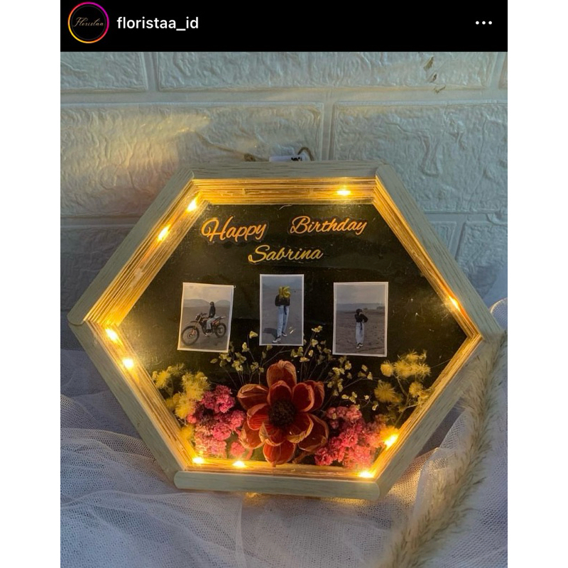 Jual pop up stik | Shopee Indonesia