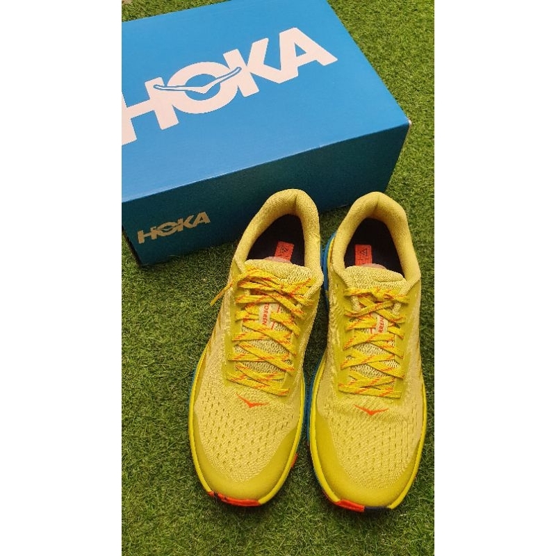 Jual Sepatu HOKA Original (New with box) | Shopee Indonesia